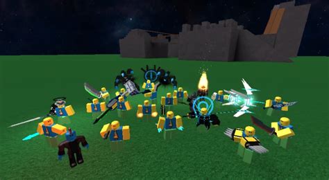 Script Fighting 2 Alpha [closed] Roblox