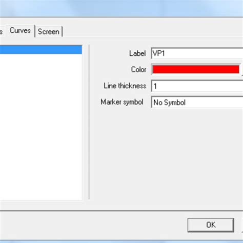 pdf tutorial psim software