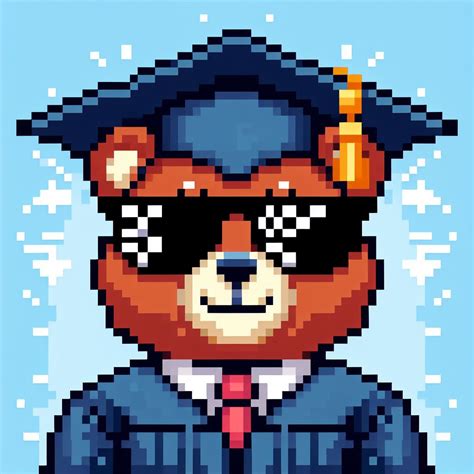 Tinygrad · Github Topics · Github