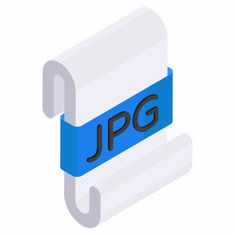 File Format Filetype Extension Document  Icon Download On