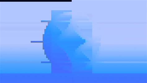 From Gemma To Codegemma Open Source Powerhouse For Code Development With Ai By Elmo Medium