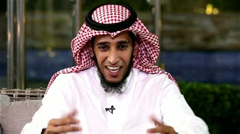 مجالس العيد 🎉 مع حمدان الزهراني وضيفيه زياد الصاعدي و حازم الحازمي