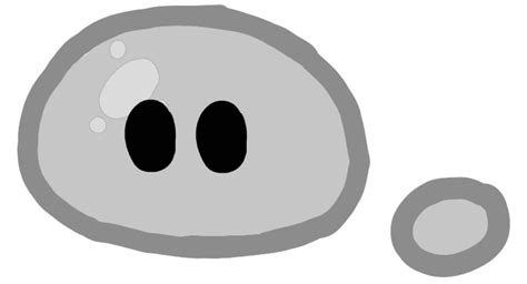 Blob Bfup Object Shows Community Fandom