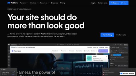 17 Best Platforms To Hire A Web Designers Philippines