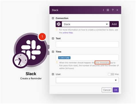 🎓 Getting Started With Functions P 3 Date Functions Showcase Make Community