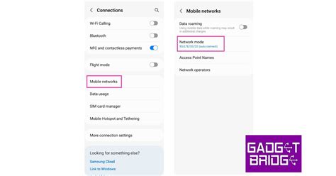 How To Get Jio G Network On Your Smartphone