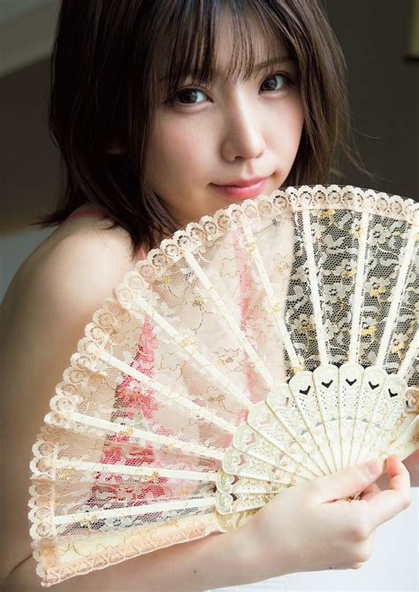 えなこ最新グラビア含む水着画像101枚 無料で見れるエロい写真集