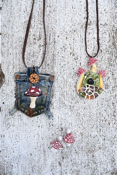 Sooraj K On Linkedin Fashion Jewellery Explorations