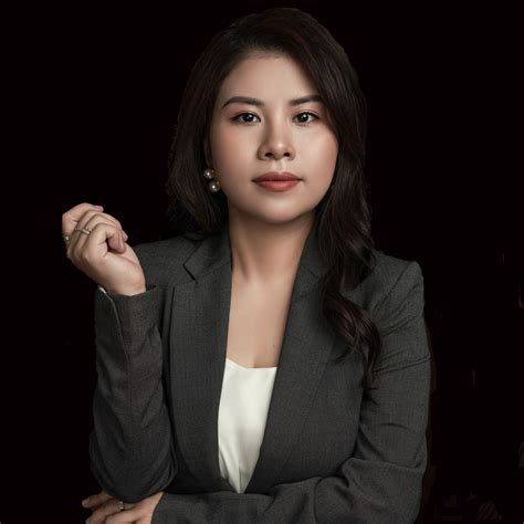 Trang phục truyền thống của Mỹ có gì đặc sắc