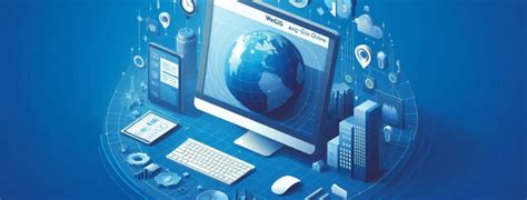 Webgis Arcgis Online Panduan Membuat Dan Mengelolanya Technogis