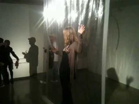 Woman Gets Shrink Wrapped YouTube Woman Gets Shrink Wrapped YouTube