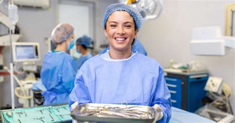 Cirurgia de Fimose: Como é Feita e Quando é Indicada? [Guia]