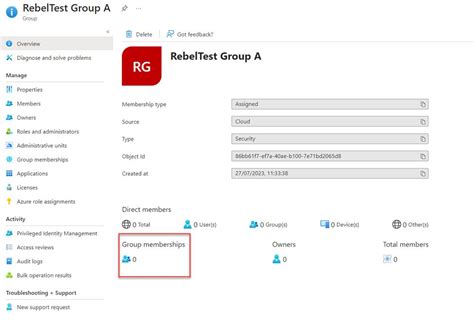 Bojan Vrhovnik On Linkedin Azure