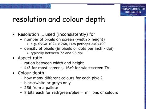 Introducftiontocomputerscomputersppt