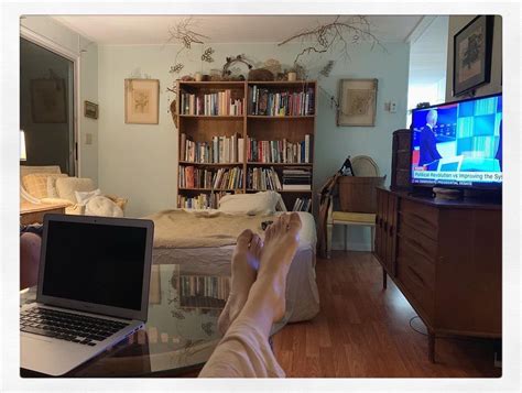 301 Moved Permanently