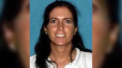 Strange Life Of Identity Thief Lori Ruff Aka Kimberly Mclean