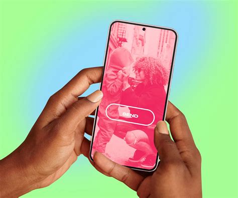 10 valuable tips for nigerian smartphone users to save mobile data