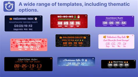 Sales Countdown Timer And Upsell Increase Sales By Creating Urgency