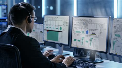 Using Existing Data To Detect Anomalous Behavior Amag