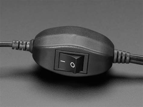 USB Host Switching Cable Mini Mechanical KVM Raspberry Pi в Киеве Украина