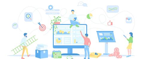 SEO Basics A Beginners Guide To Successful SEO