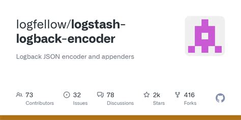logstash logback encoder src main java net logstash logback composite