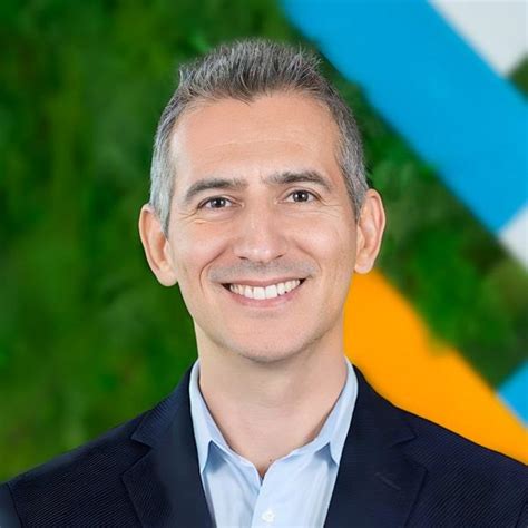 In Ai Today On Linkedin Snowflake Unveils Snowflake Intelligence The