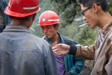 Smoking Detection On Site V2 Object Detection Model By Ai Sense Ltd