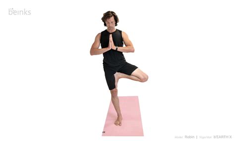 Tree Pose Vrksasana All You Should Know About The Pose