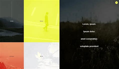 Best Free Css Grid Examples In