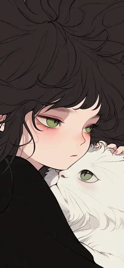 7k动漫壁纸 全家福背景图片 蜡笔小新「哲风壁纸」