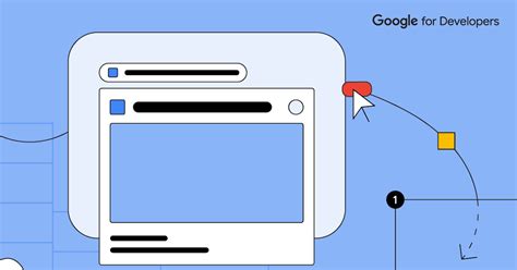 Create Good Chips For Hyperlink Previewing In Google Docs Tech World
