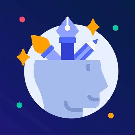 Learnfilk Sri Lankas Premier E Learning Platform