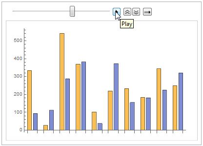 Import Importing Data Multiple Times From The Same File Mathematica Stack Exchange