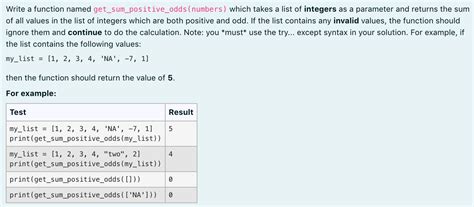 Solved Write A Boolean Valued Function