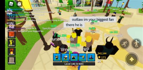 Day 6 R Tds Roblox