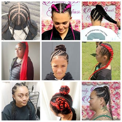 Ruby J Body Piercer Added A New Photo Ruby J Body Piercer