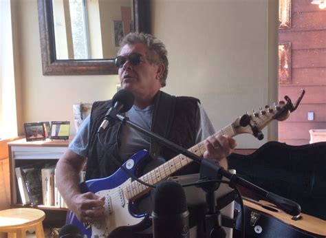 Patrick Ames Reawakened” Single Release