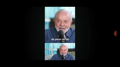 Lira Se Prepara Youtube