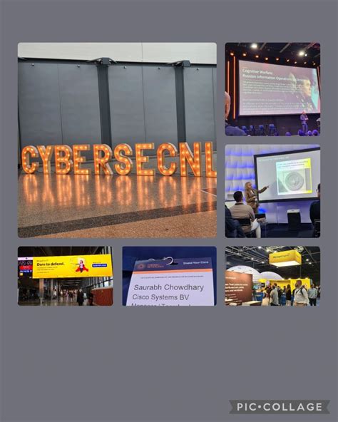 Saurabh Chowdhary On Linkedin Cybersecurity Genai Artificialintelligence Digitization