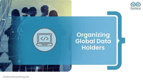 Python Global Variables How To Use These Data Containers Position