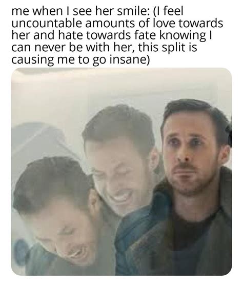 I Know I Aint The Only One Feeling Like This Rokaybuddyliterallyme