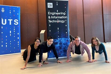 Chris Ferrie Posted On Linkedin