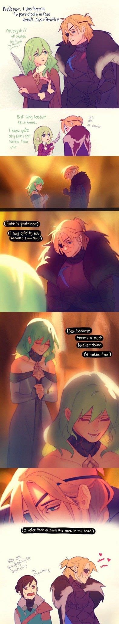 Pin By On Fire Emblem Fire Emblem Awakening Fire Emblem Fates Fire Emblem