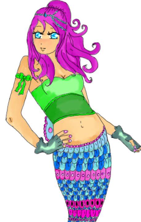 Aiko Chan Teen By MetsukiNiiro On DeviantArt