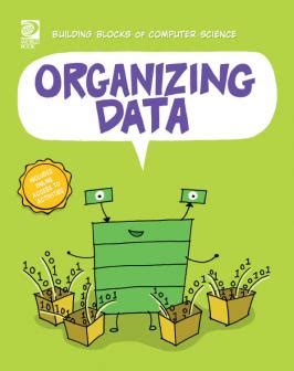 Organizing Data Fontana Regional Library