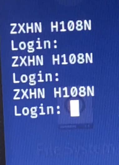 Uart Explanation Iot Hacking Series Part 0x01 Ret2pwn