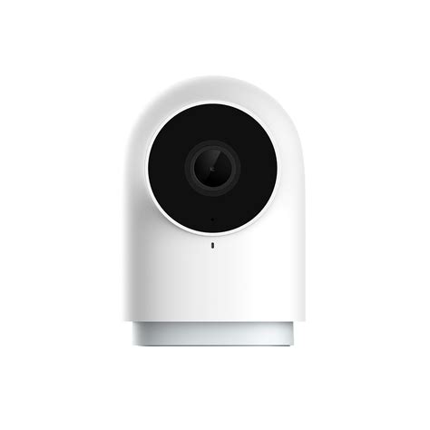 Камера хаб Aqara Camera Hub G2H PRO - оптом