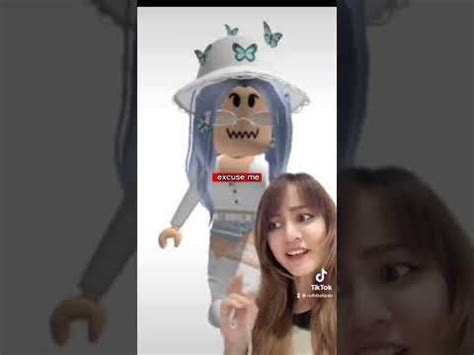 Roblox Roleplayers Be Like Pt Shorts Roleplay Roblox Development