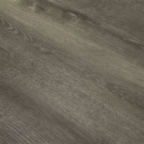 Gemcore Crystal Cassidy On Sale Gemcore Discount Flooring Warehouse Off Call For Large